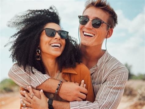 Най нежните и романтични зодии