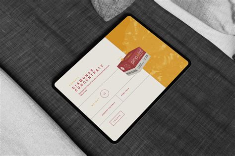 Pinpoint Branding Packaging And Website Design Highopes