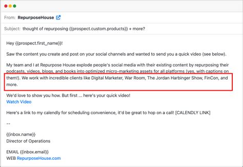 How To Write A Sales Introduction Email 3 Templates