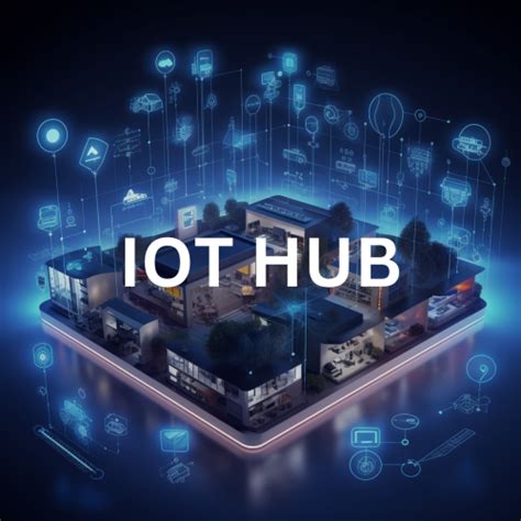 Home Mushroom Solutions