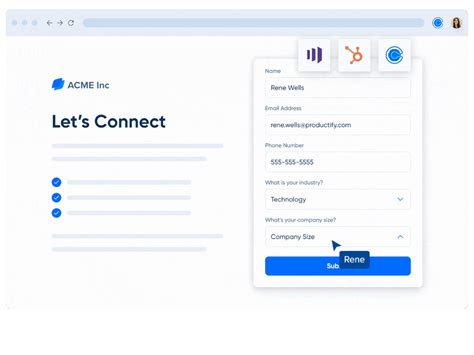 Calendly Launches Routing To Streamline Scheduling Calendly