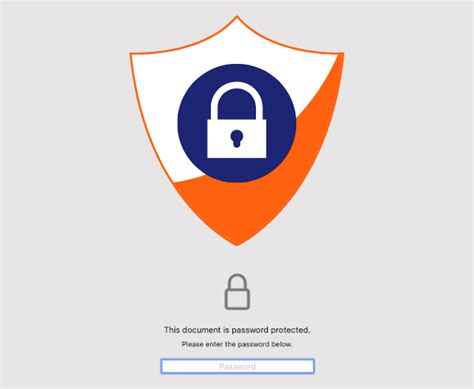 Protocols In Place To Protect Your Data Gravity PDF