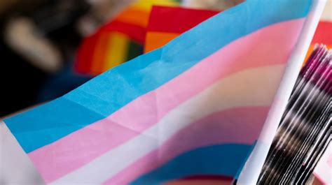 Education Department Launches Title Ix Probes Over Trans Athlete Policies