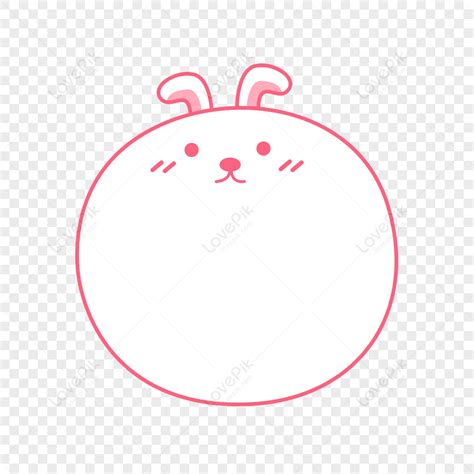 버블 Png 일러스트 무료 다운로드 Lovepik