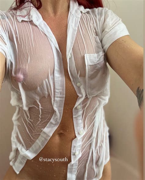 HottestWomen 94 K On Twitter StacyS0uth