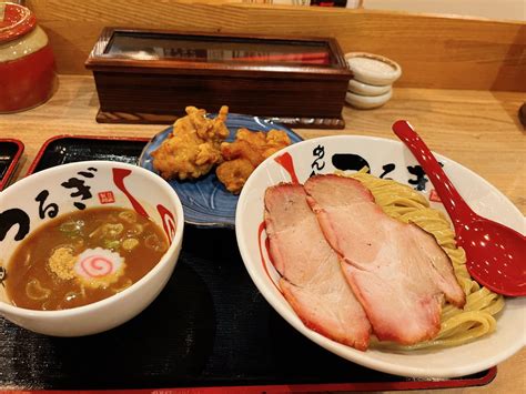 みんなの「めん処 麻婆豆腐」 口コミ・評判｜食べたいランチ・夜ごはんがきっと見つかる、ナウティスイーツ