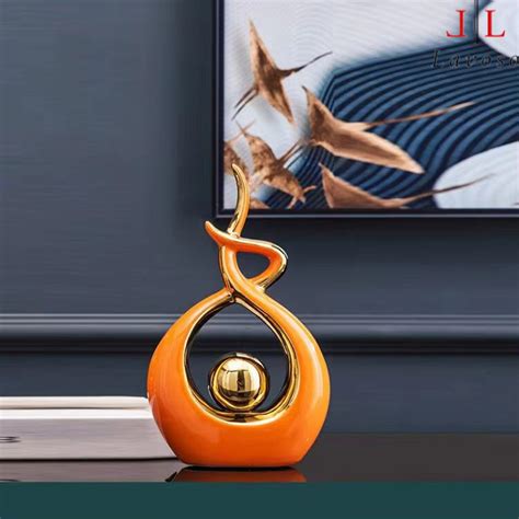 სახლის დეკორატიული ნივთები Lavoso