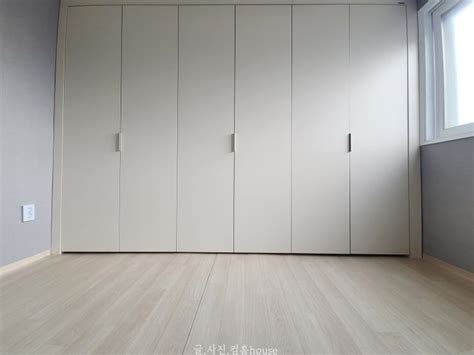 셀프인테리어 셀프 바닥 장판 시공 쉽게 교체하는 법 네이버 블로그