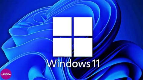 آموزش گرفتن اسکرین شات در ویندوز 11