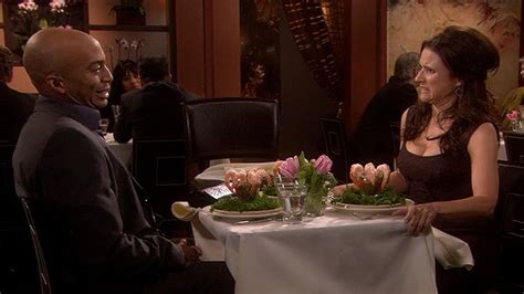 Prime Video The New Adventures Of Old Christine The Complete Fifth Season