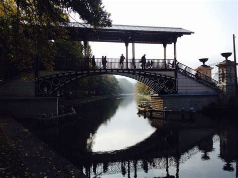 Épinglé par Lillenium sur LILLENIUM Lille Pont Citadelle