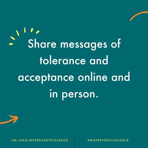 Countering Hate Speech Uri