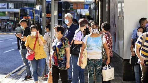 護老者津貼、殘疾人士照顧者津貼2023：10月每月3千｜申請方法