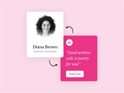 Morph Background Slider Widget For Elementor