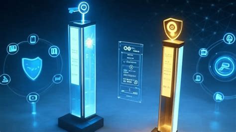 Utility Tokens Vs Security Tokens Essential Differences Oleg Senchenko