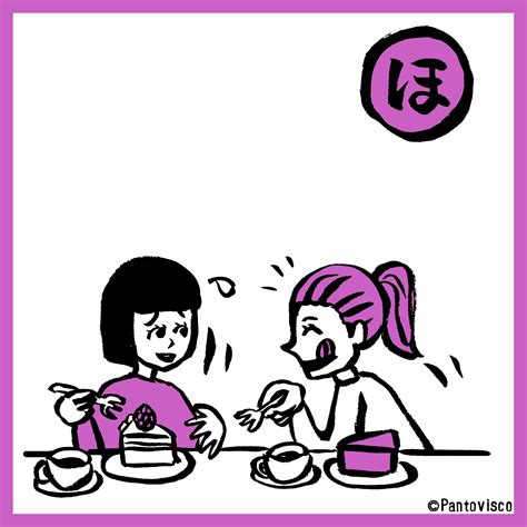 Telling
