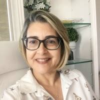 Adriana Andrade Especialista Em Administração Financeira Tesouraria