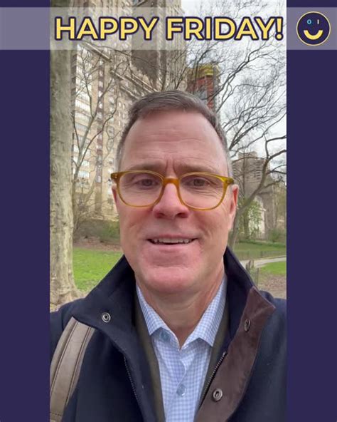 Video The Optimism Institute On Linkedin Optimism Podcasts