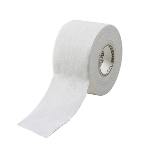 Flaster Greenhillsrbija