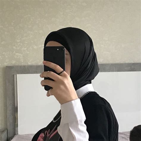 х а д и Hijabi aesthetic Beautiful hijab girl Muslimah aesthetic