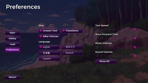 Sakura Succubus 4 Trophy Guide Node Gamers