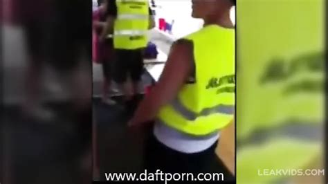 Real Babe Teacher Sex With Security Guard Hidden Cam