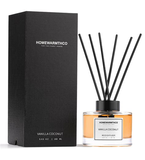Best Diffusers Homewarmthco Homewarmthco