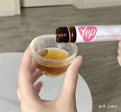皮肤很黑很暗沉怎么提亮肤色真心求一款内服的提亮产品 知乎