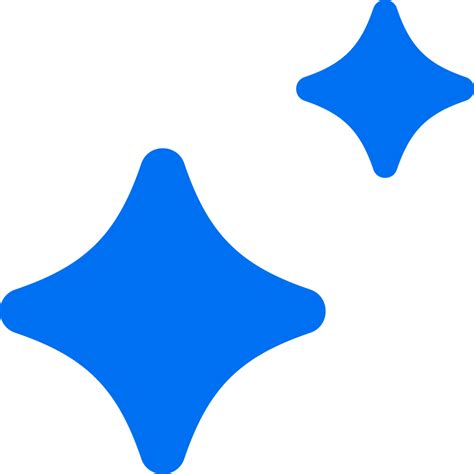 Sap Intelligent Product Recommendation