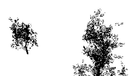 Github Orshemesh Autonomous Drone Airsim