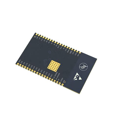 Low Power Bluetooth Wifi Wireless Module Esp32 Development For Aliiot