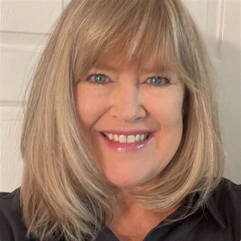 Lisa Mayes Phr Shrm Cp Stuart Florida United States Professional