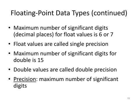 Ppt C Programming From Problem Analysis To Program Design Third