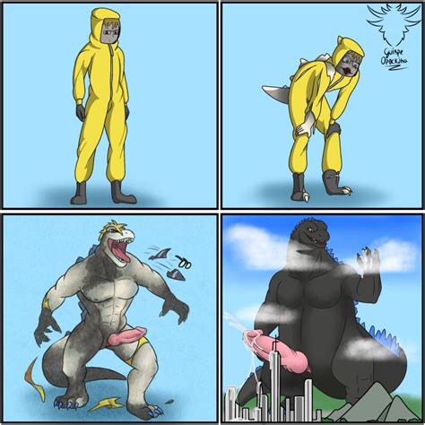 Rule 34 2024 Anthro Balls Big Penis Bodily Fluids City Claws Clothed
