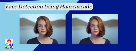 face detection in photo using haarcascade by anudeepthi kolagani medium