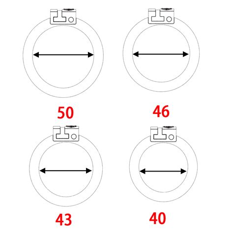 Kh A Chuy N I Gi I M U H Ng Jssmate Bdsm Saigonxxx