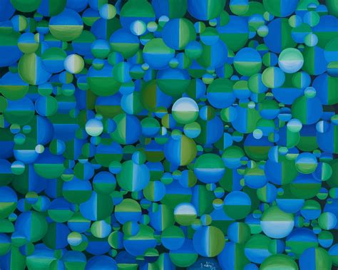 Jung Kangja Text Of Semi Circle 2016 Arario Gallery