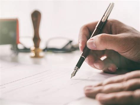 数次相続とは？ 代襲相続との違いと数次相続における遺産分割協議書の書き方を解説 相続会議