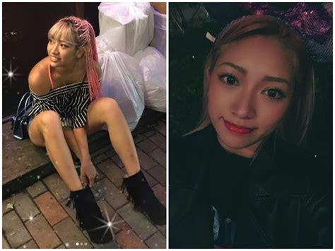 看不下去木村花被罵到輕生！ 竇靖童出聲表態：責任是什麼？做得到嗎 Ettoday星光雲 Ettoday新聞雲