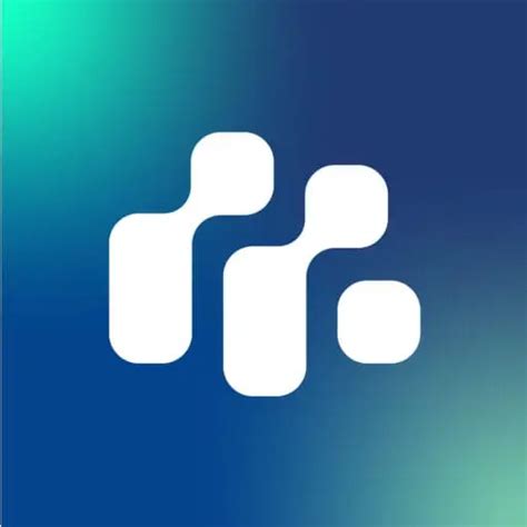 Home Monoclinic Monoclinic