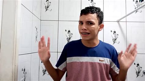 Minha Namorada Youtube