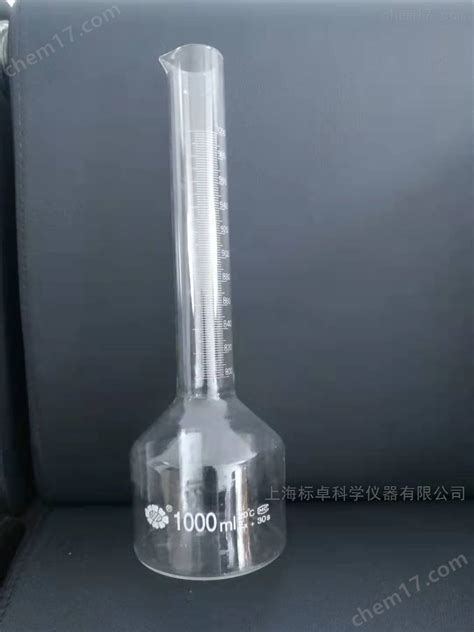 电容法和电阻法烘干法水分测定仪检定装置 化工仪器网
