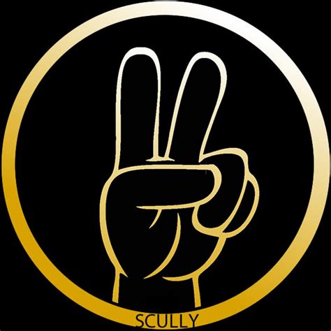 Scully YouTube