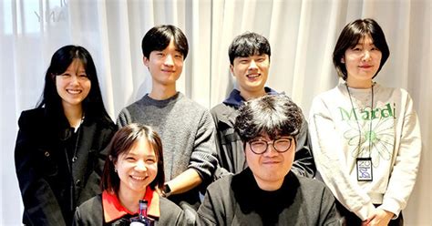 우리 술 답사기 가벼워 보여 ‘한잔 깊은맛에 ‘깜짝감탄하며 ‘또 한잔