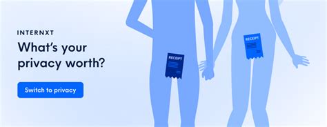 How A Wi Fi Hacker Can Access Your Network Internxt Blog