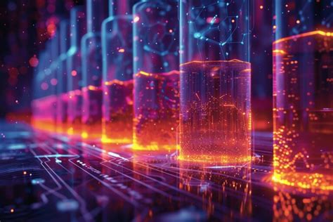 Quest Ce Que Le Bac Scientifique 18sur20