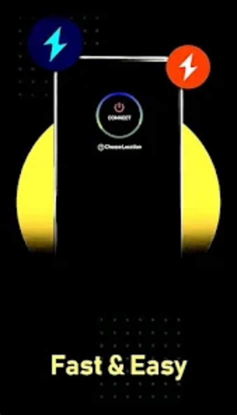 Mammoth Vpn For Android Download