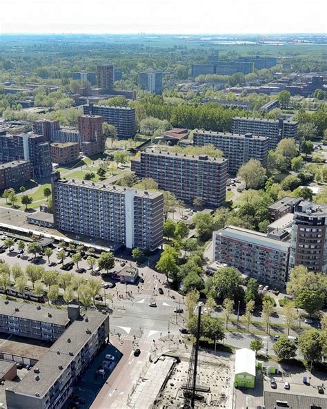 Gemeente Delft Op Linkedin Delft Krijgt € 123 Miljoen Van Het Rijk Om