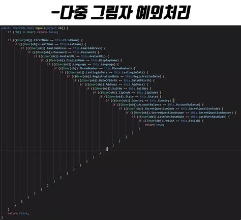 개발자 짤 모음 6탄 코뮤니티 코딩하는 사람들의 모임