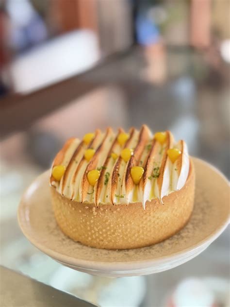 Lemonmeringuetart Govardhan Reddy